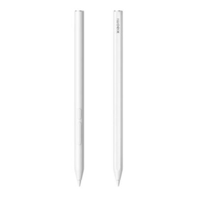Xiaomi Focus Pen - XiaomiLaptops